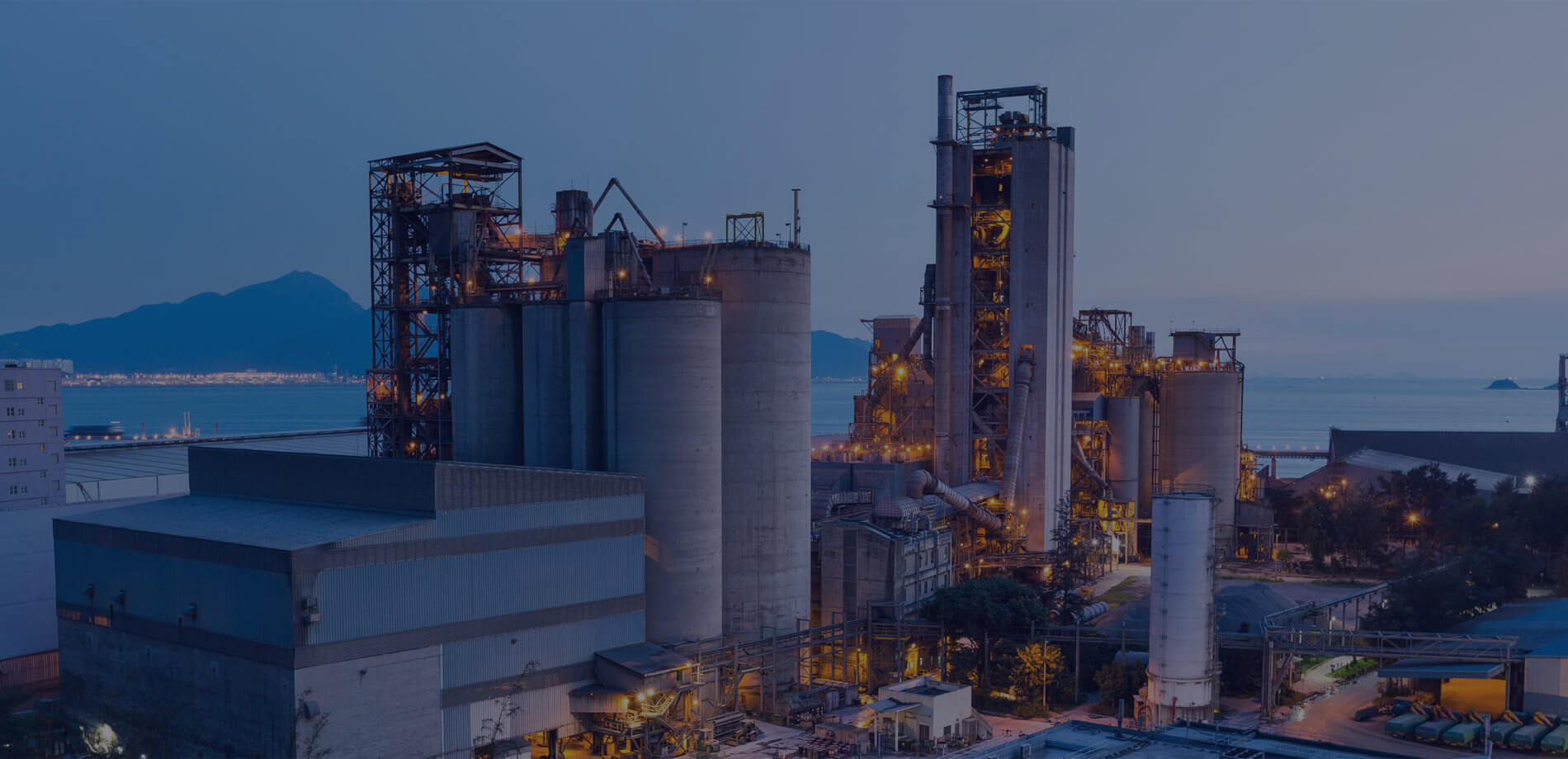 Ring Dryer Manufacturer | Industrial Ring Dryer Manufacturer | Ring ...